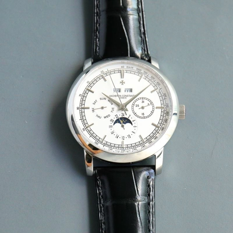 Low-cost VACHERON CONSTANTIN Watches