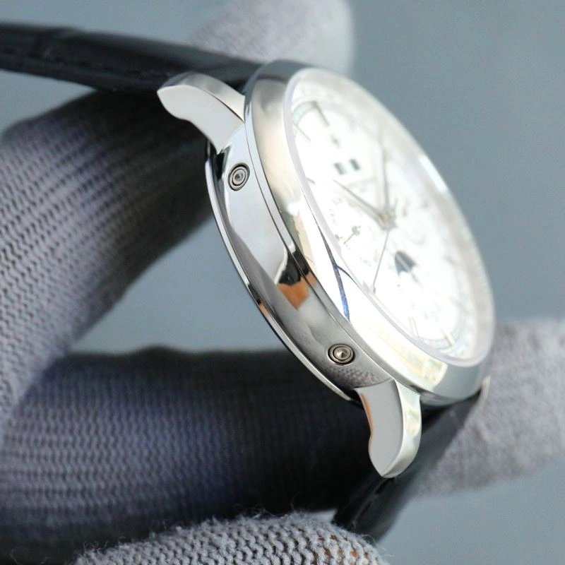 Low-cost VACHERON CONSTANTIN Watches
