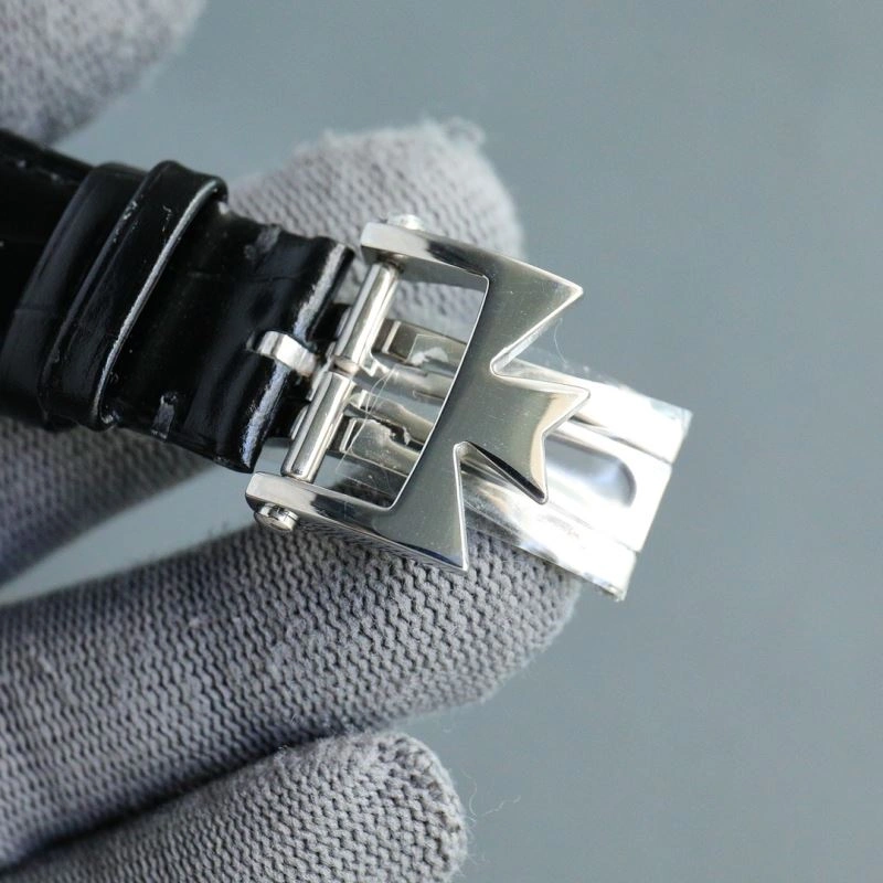 Low-cost VACHERON CONSTANTIN Watches