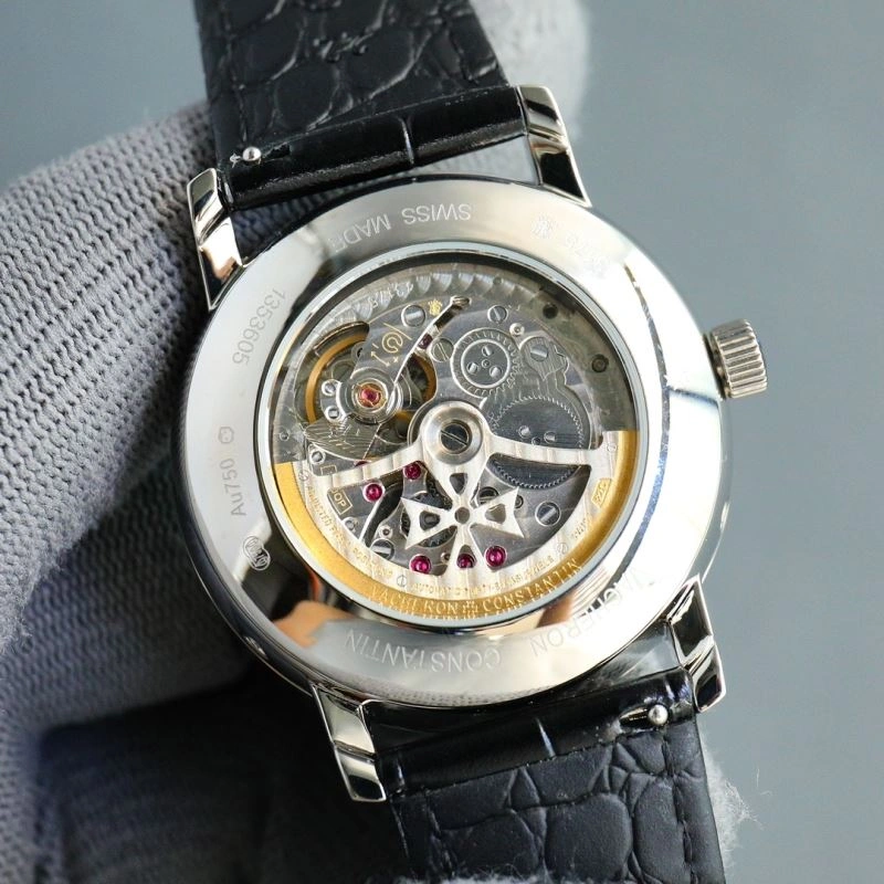 Low-cost VACHERON CONSTANTIN Watches