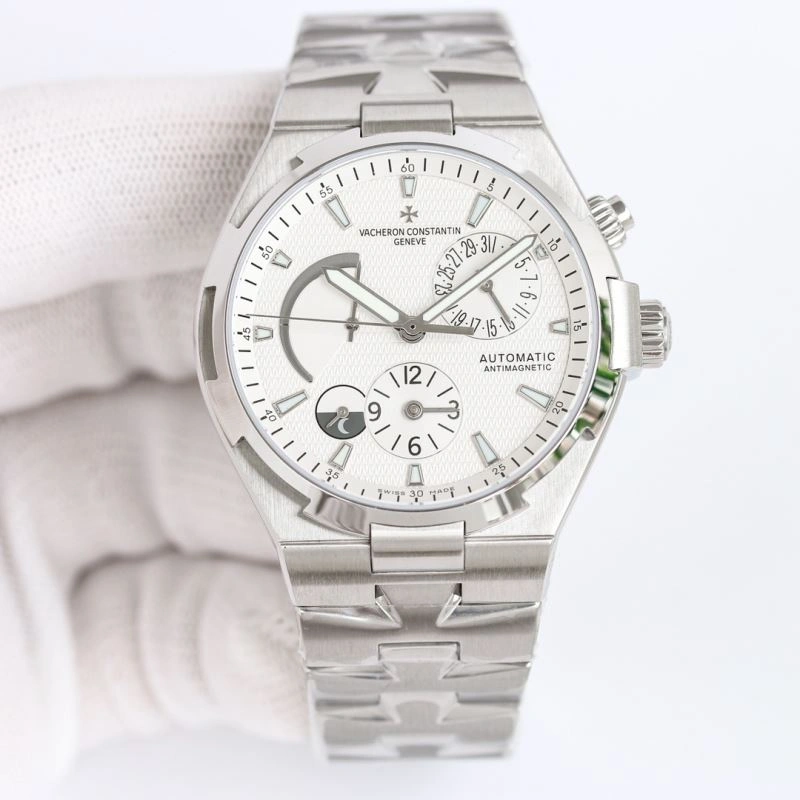 Inexpensive VACHERON CONSTANTIN Watches