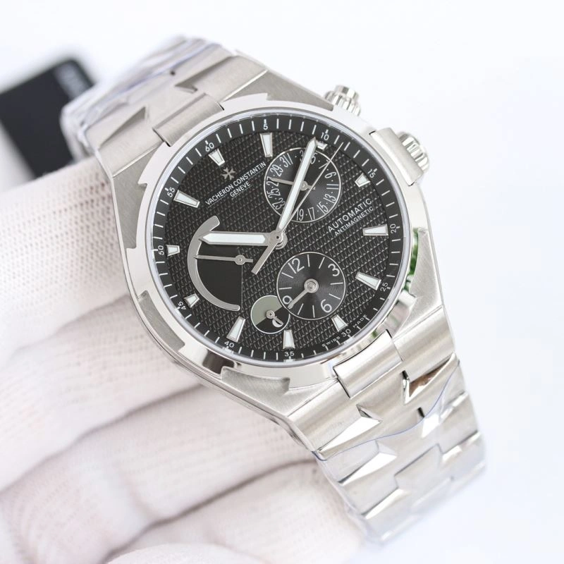 Inexpensive VACHERON CONSTANTIN Watches