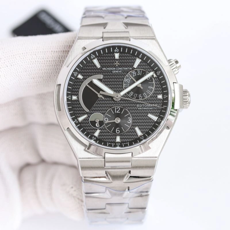 Inexpensive VACHERON CONSTANTIN Watches