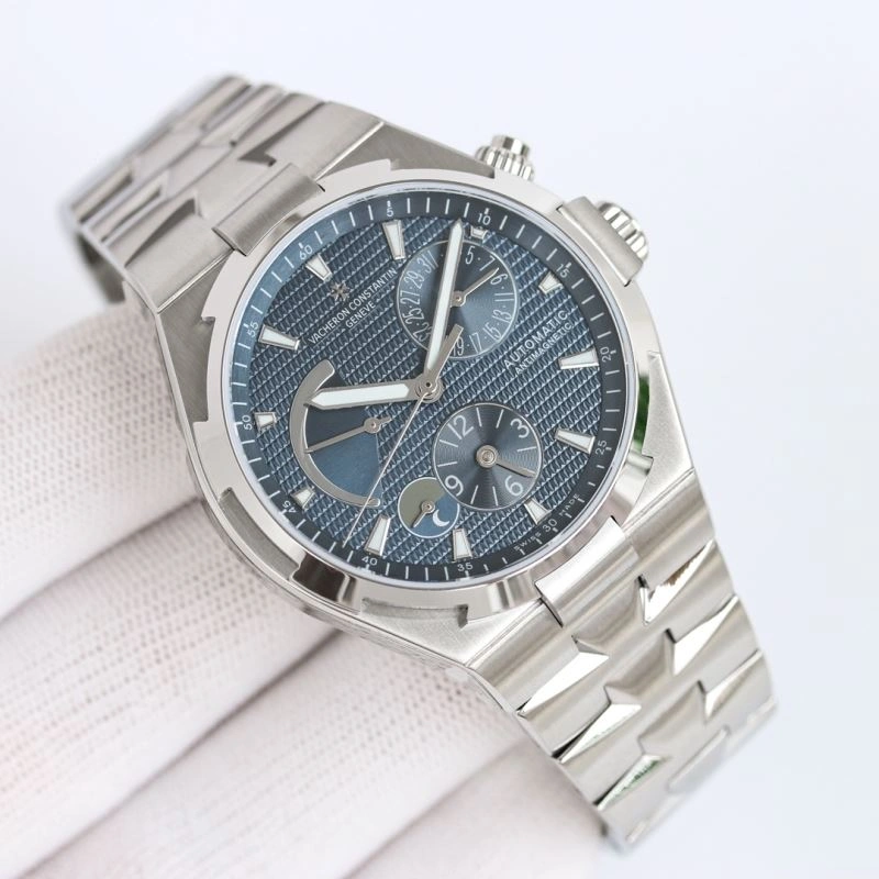 Inexpensive VACHERON CONSTANTIN Watches