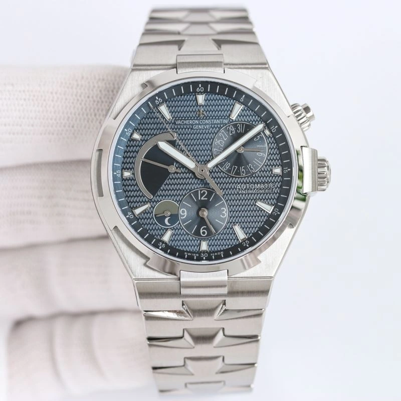 Inexpensive VACHERON CONSTANTIN Watches