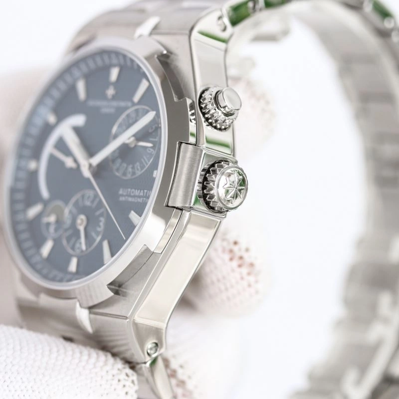 Inexpensive VACHERON CONSTANTIN Watches