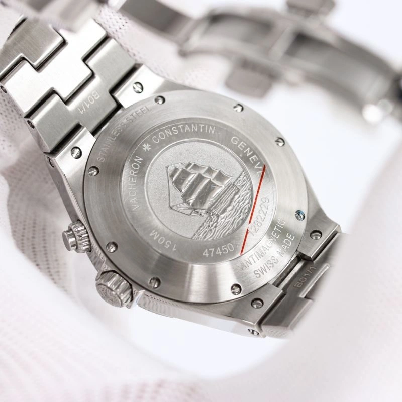 Inexpensive VACHERON CONSTANTIN Watches