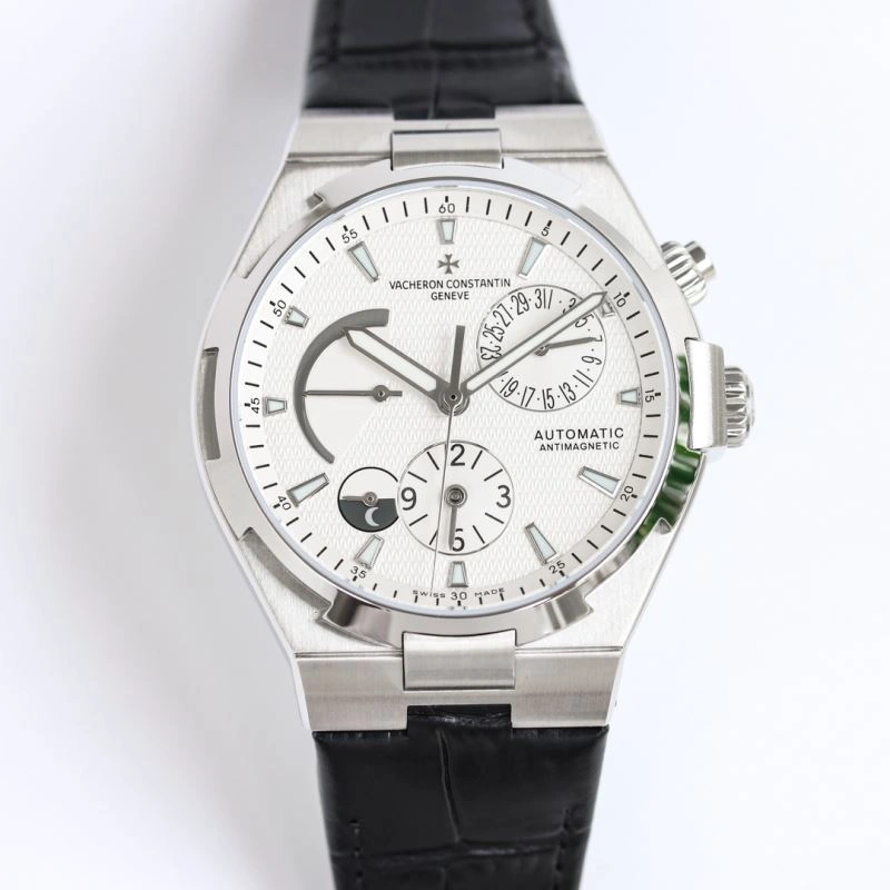 Economical VACHERON CONSTANTIN Watches