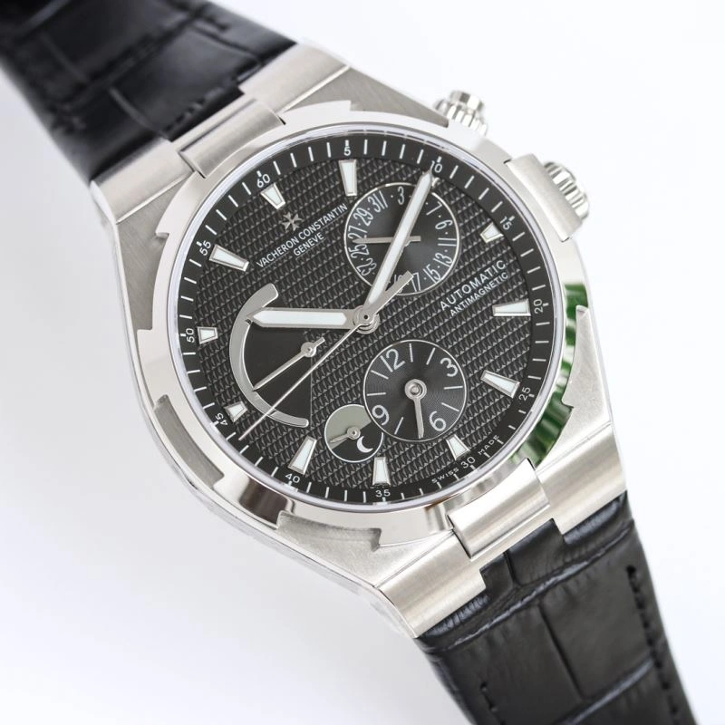 Economical VACHERON CONSTANTIN Watches