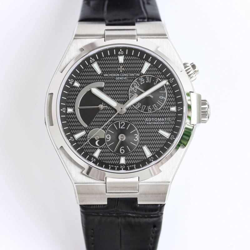 Economical VACHERON CONSTANTIN Watches