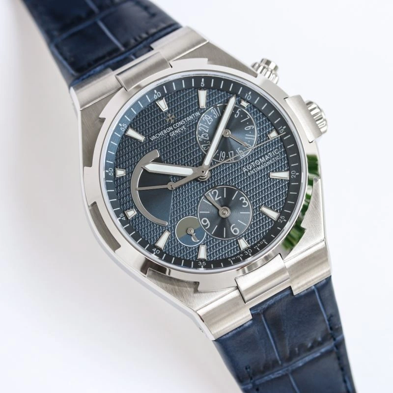 Economical VACHERON CONSTANTIN Watches
