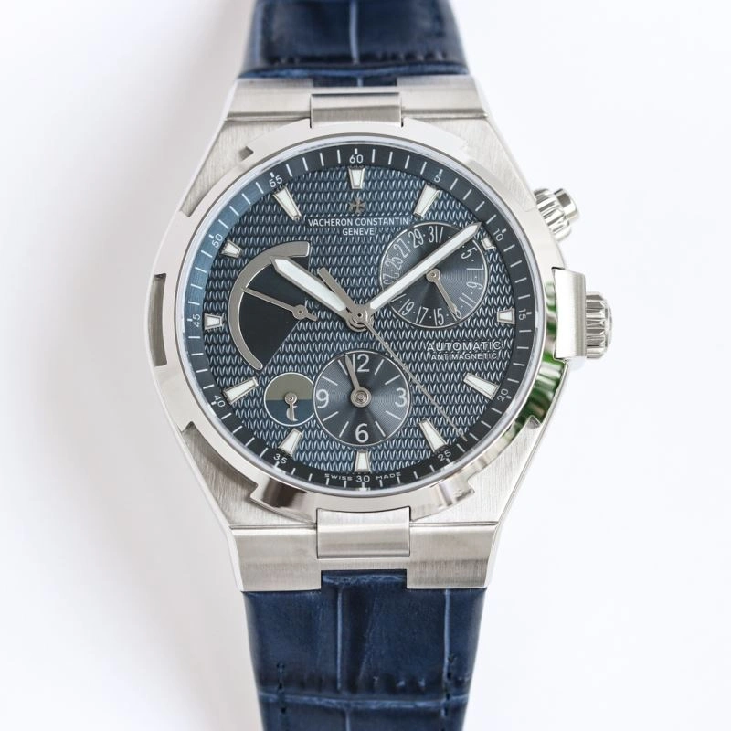 Economical VACHERON CONSTANTIN Watches