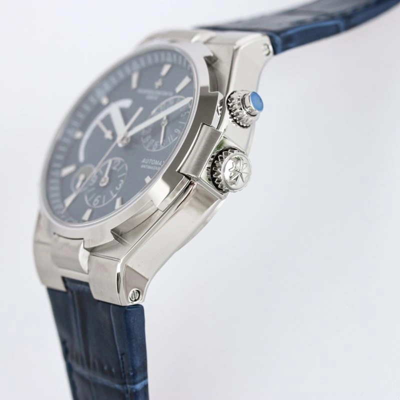 Economical VACHERON CONSTANTIN Watches