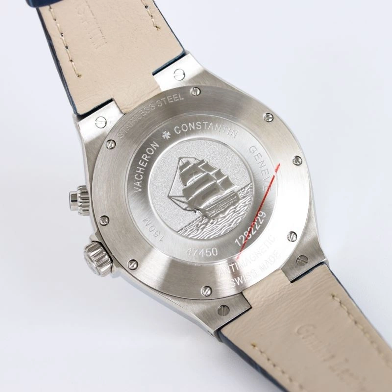 Economical VACHERON CONSTANTIN Watches