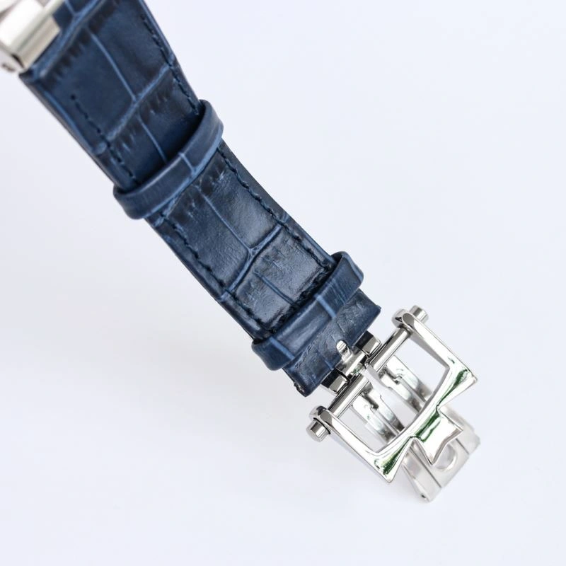Economical VACHERON CONSTANTIN Watches
