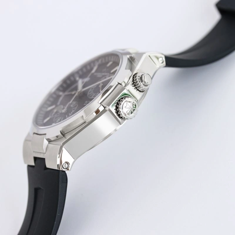 Indistinguishable VACHERON CONSTANTIN Watches