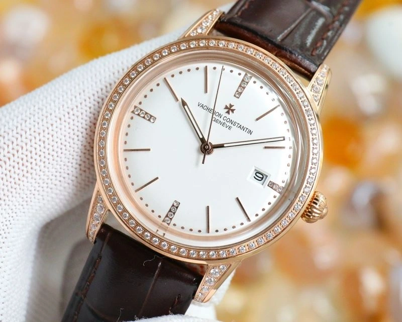 Inexpensive VACHERON CONSTANTIN Watches