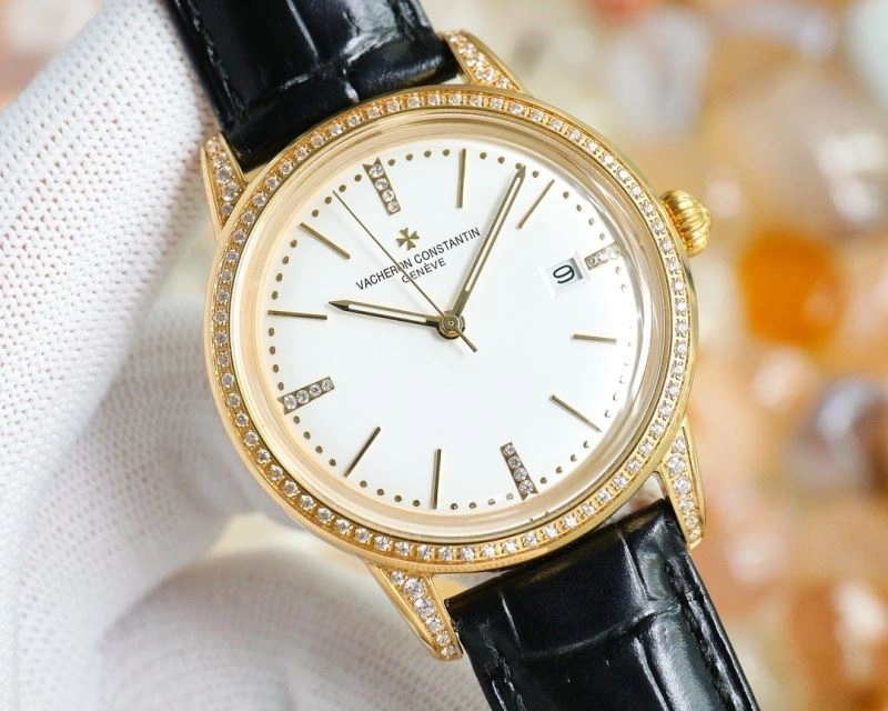 Inexpensive VACHERON CONSTANTIN Watches