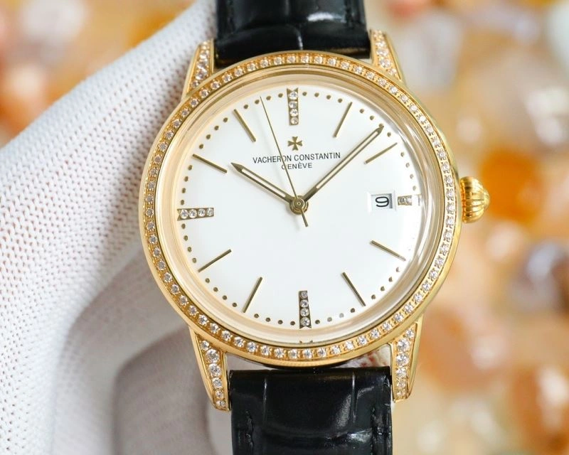 Inexpensive VACHERON CONSTANTIN Watches