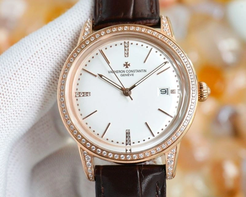 Inexpensive VACHERON CONSTANTIN Watches