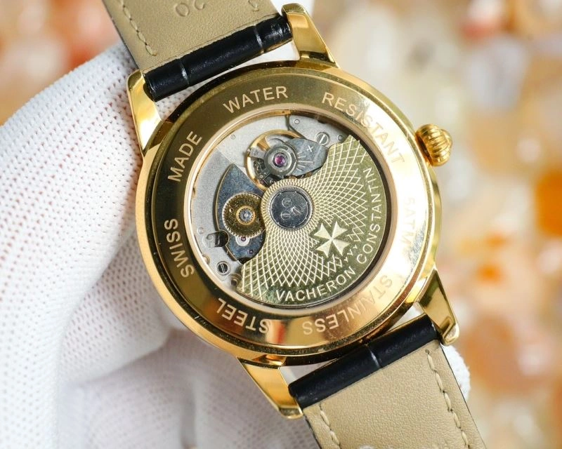 Inexpensive VACHERON CONSTANTIN Watches