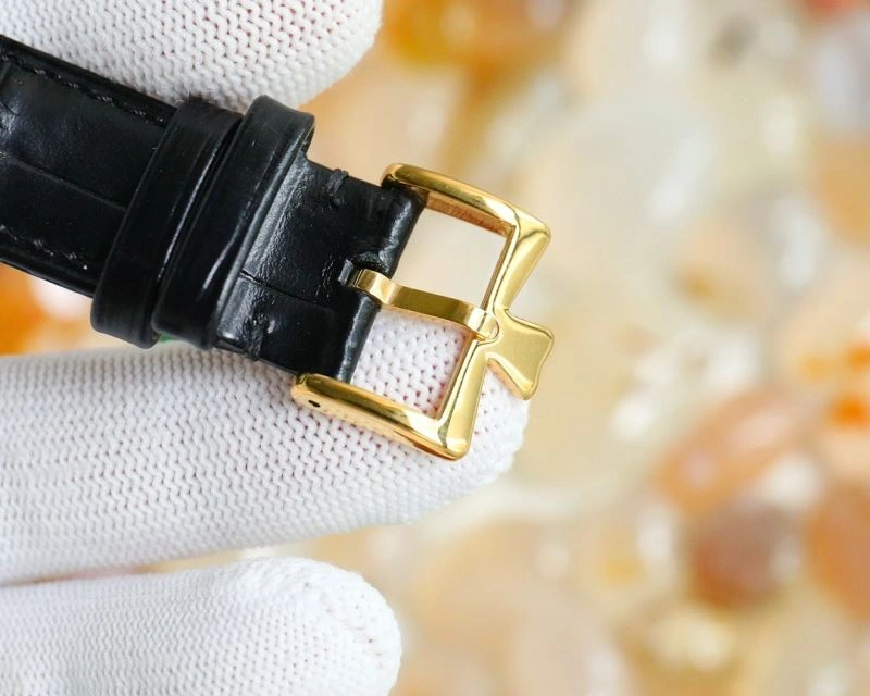 Inexpensive VACHERON CONSTANTIN Watches