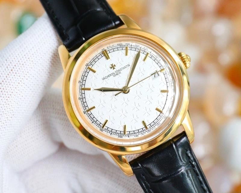 Brand-original VACHERON CONSTANTIN Watches