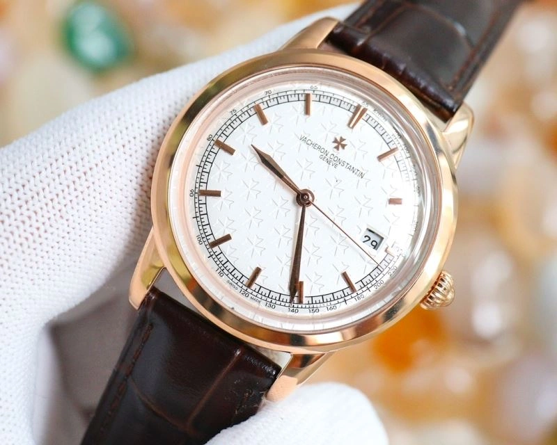 Brand-original VACHERON CONSTANTIN Watches