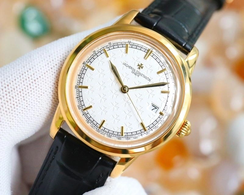 Brand-original VACHERON CONSTANTIN Watches
