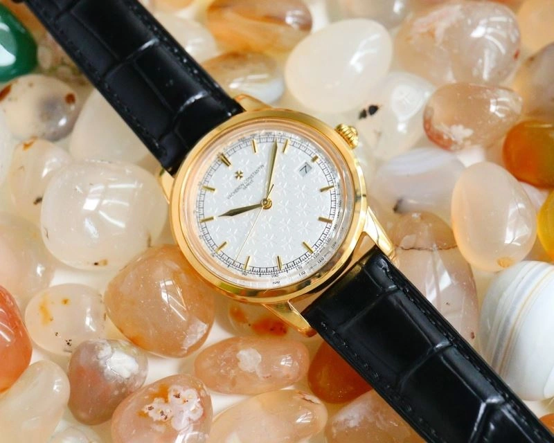 Brand-original VACHERON CONSTANTIN Watches