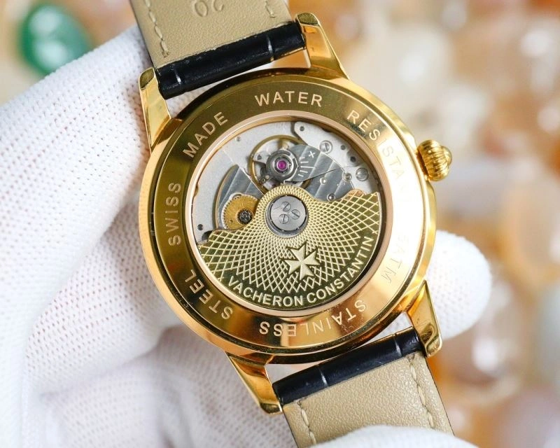 Brand-original VACHERON CONSTANTIN Watches