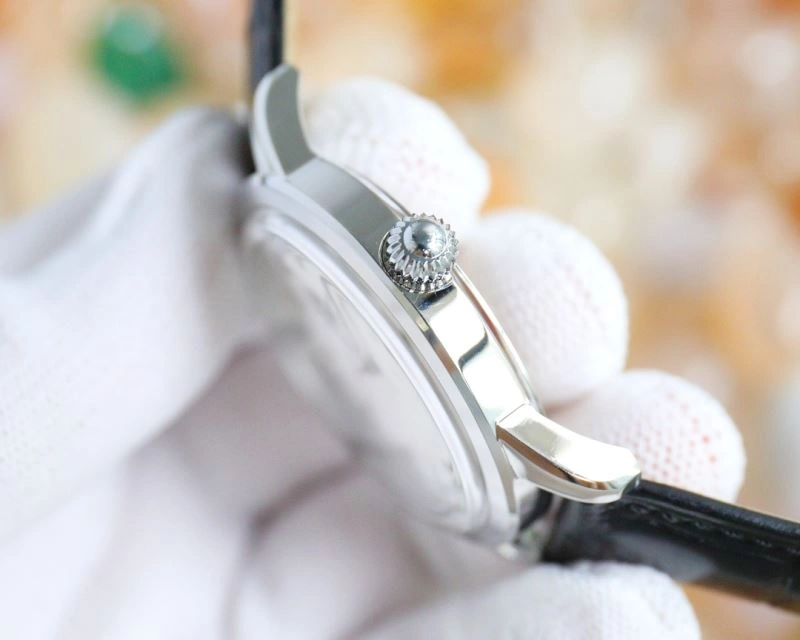 Factory-made VACHERON CONSTANTIN Watches