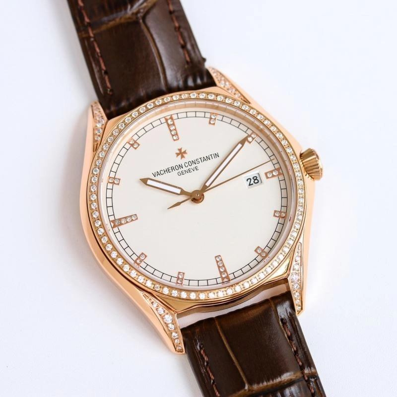 VACHERON CONSTANTIN Watches