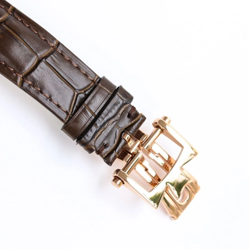 Budget-friendly VACHERON CONSTANTIN Watches