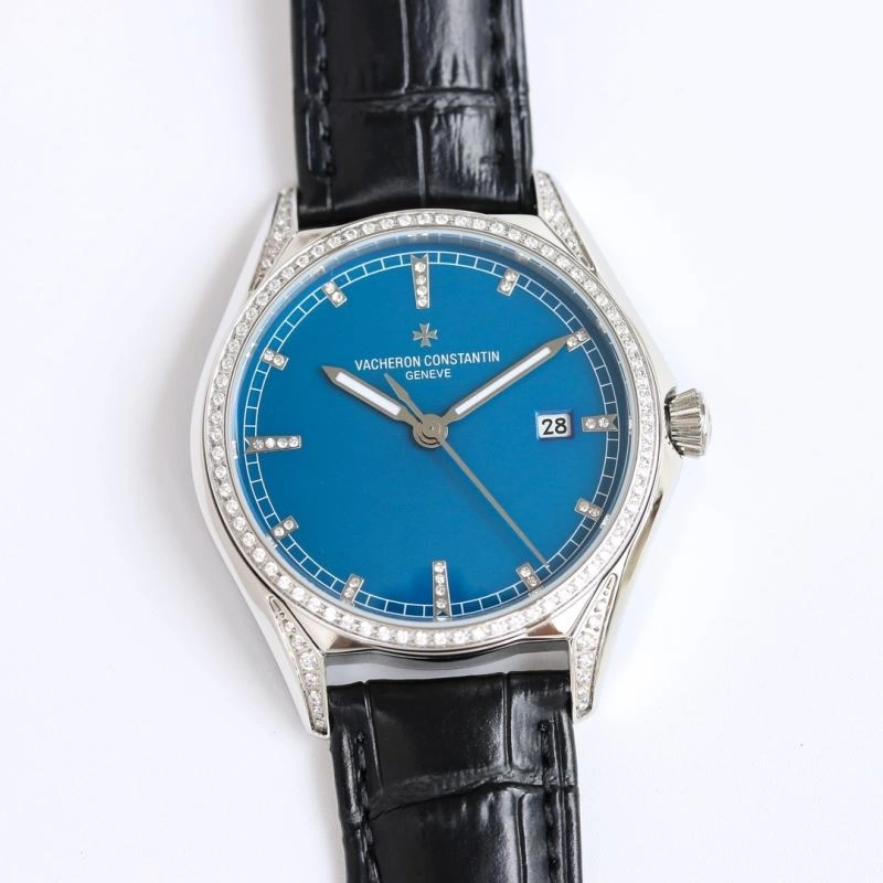 Bargain VACHERON CONSTANTIN Watches