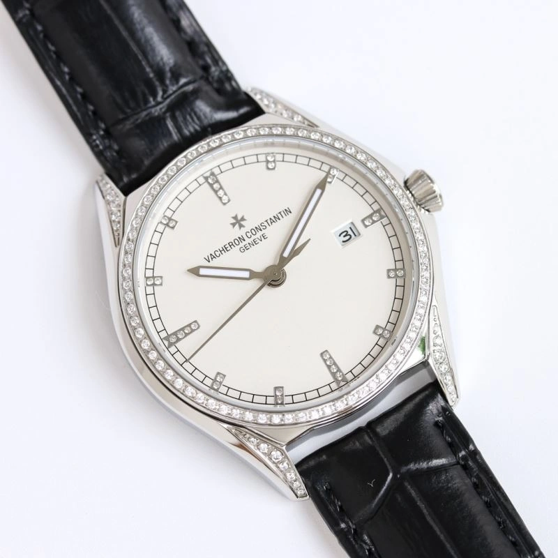 Bargain VACHERON CONSTANTIN Watches