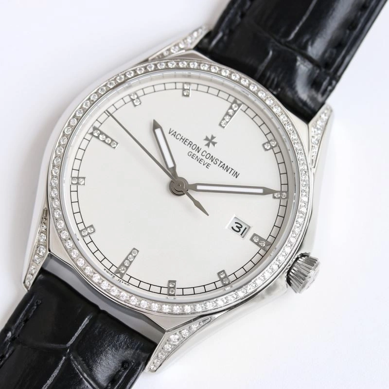 Bargain VACHERON CONSTANTIN Watches