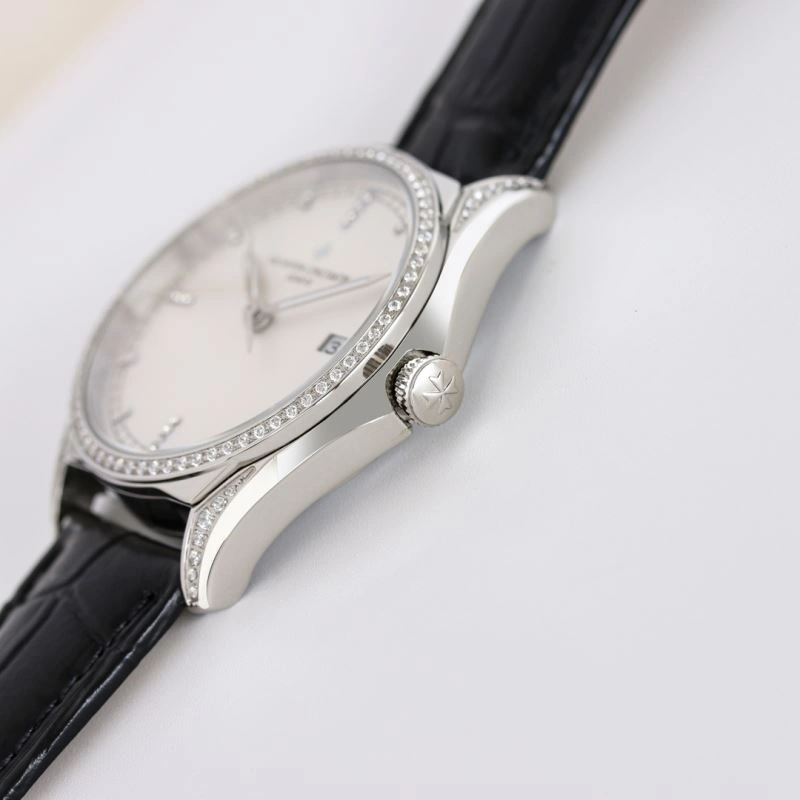 Bargain VACHERON CONSTANTIN Watches