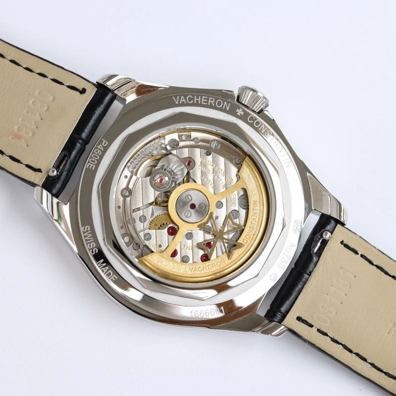 Bargain VACHERON CONSTANTIN Watches