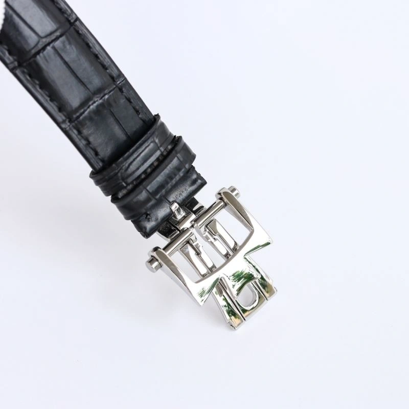 Bargain VACHERON CONSTANTIN Watches