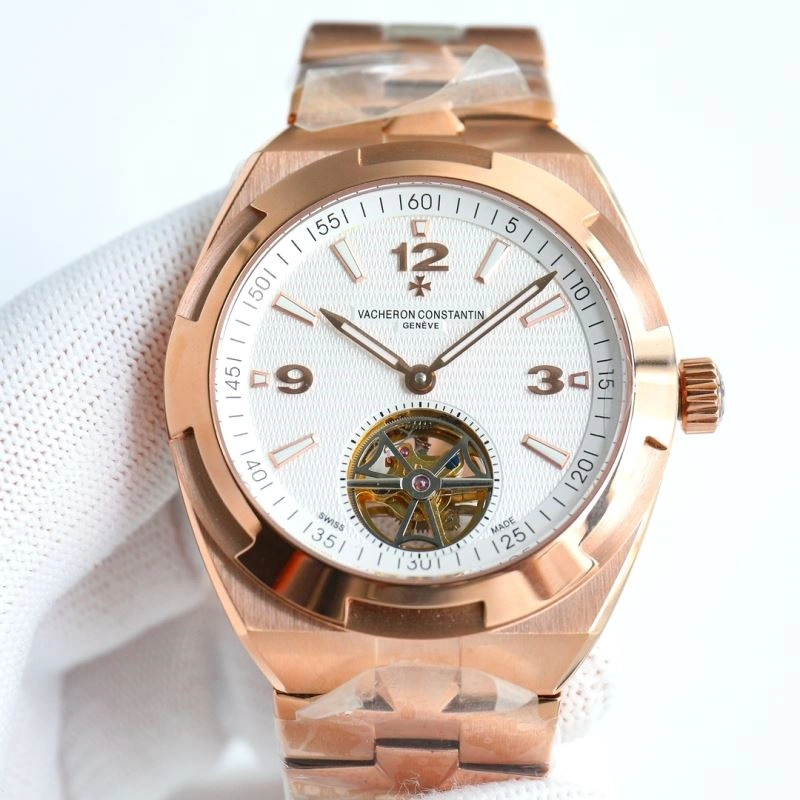 Reasonably priced VACHERON CONSTANTIN Watches