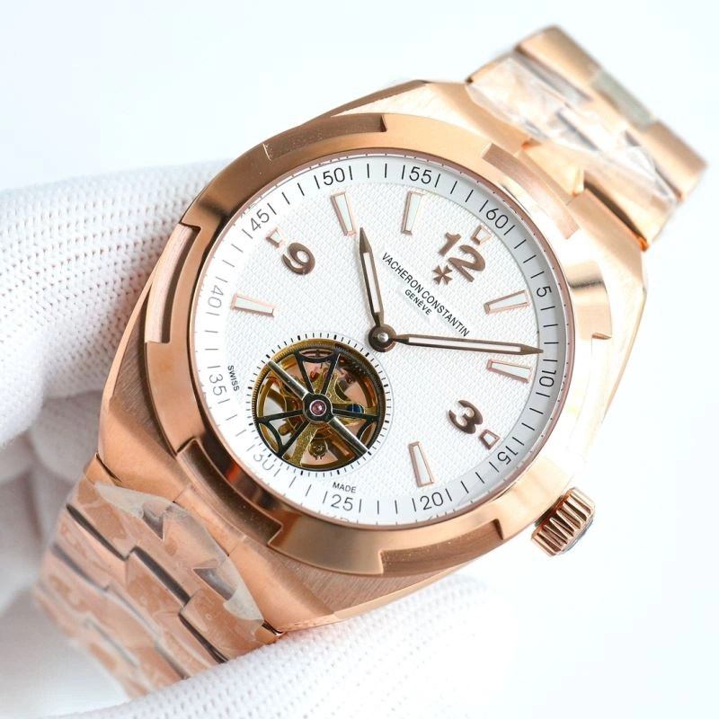 Reasonably priced VACHERON CONSTANTIN Watches