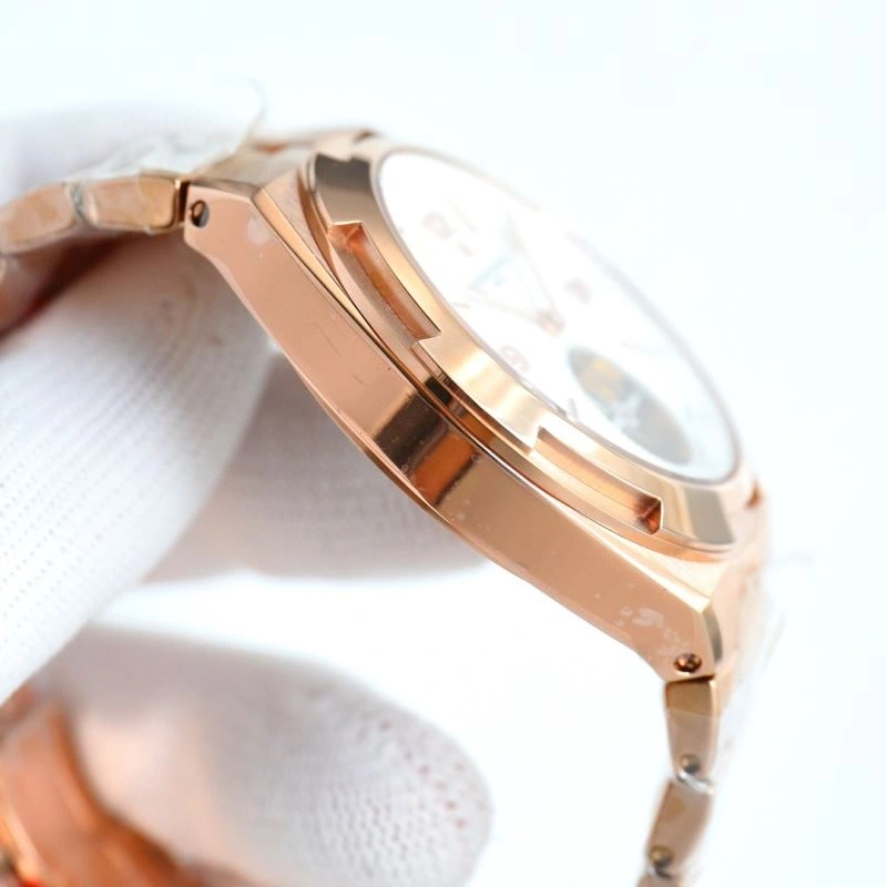 Reasonably priced VACHERON CONSTANTIN Watches