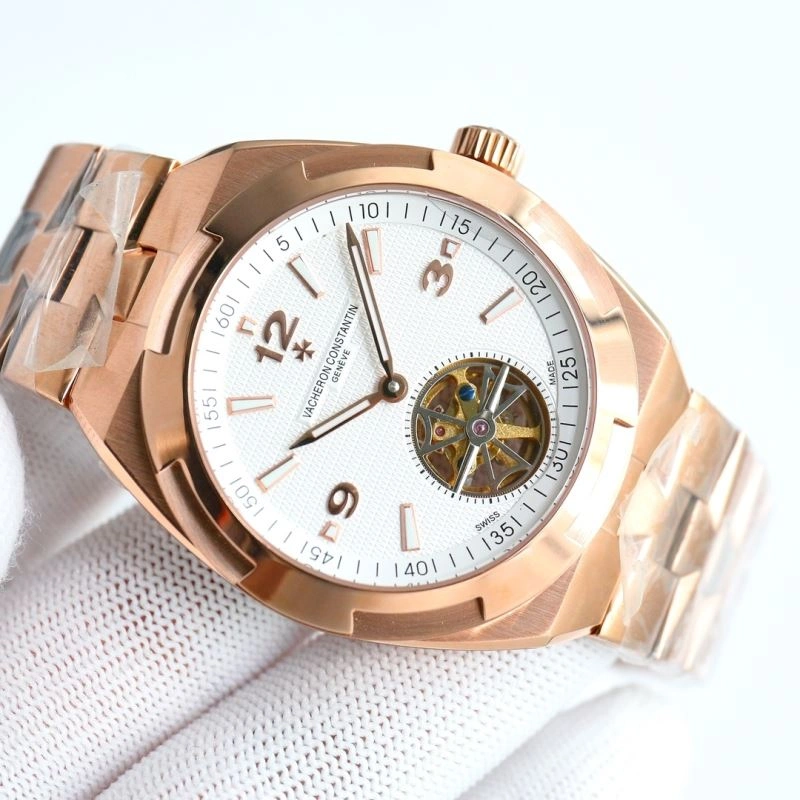 Reasonably priced VACHERON CONSTANTIN Watches