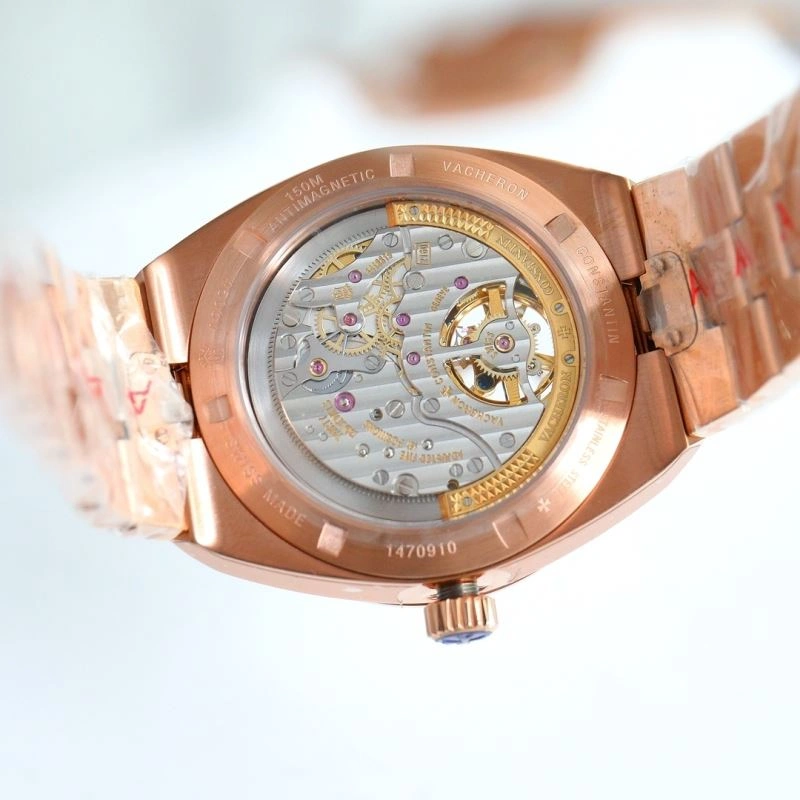 Reasonably priced VACHERON CONSTANTIN Watches
