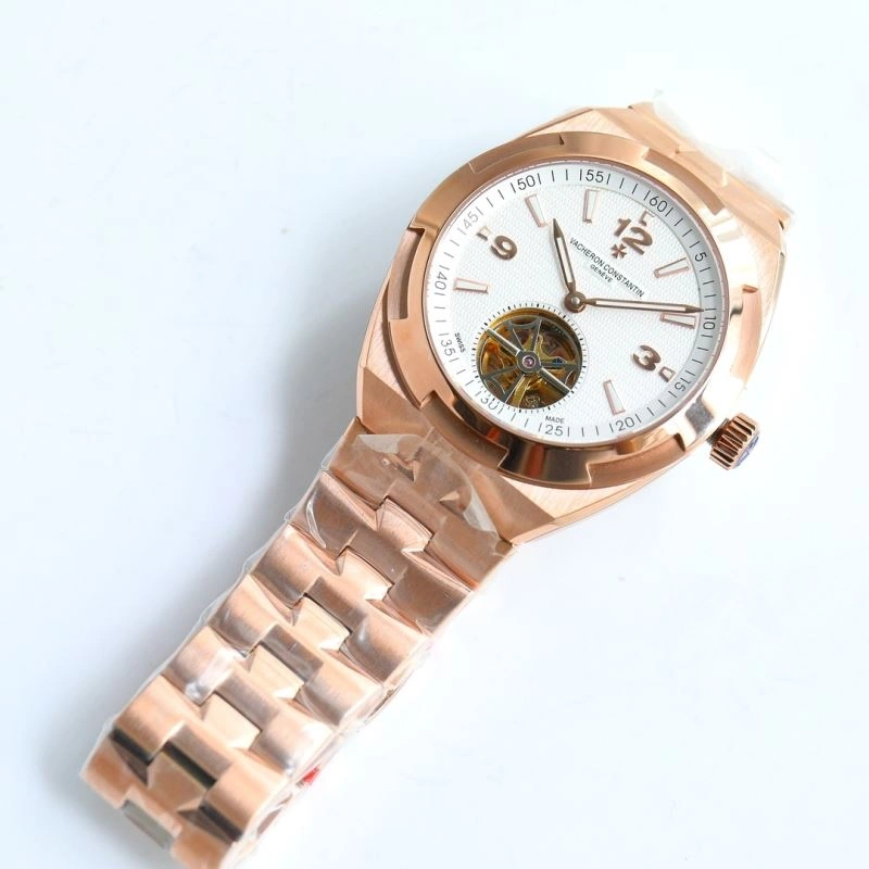 Reasonably priced VACHERON CONSTANTIN Watches