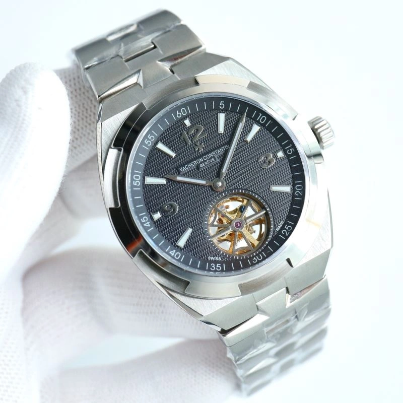 Brand-original VACHERON CONSTANTIN Watches