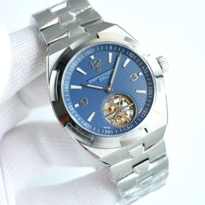 Brand-original VACHERON CONSTANTIN Watches