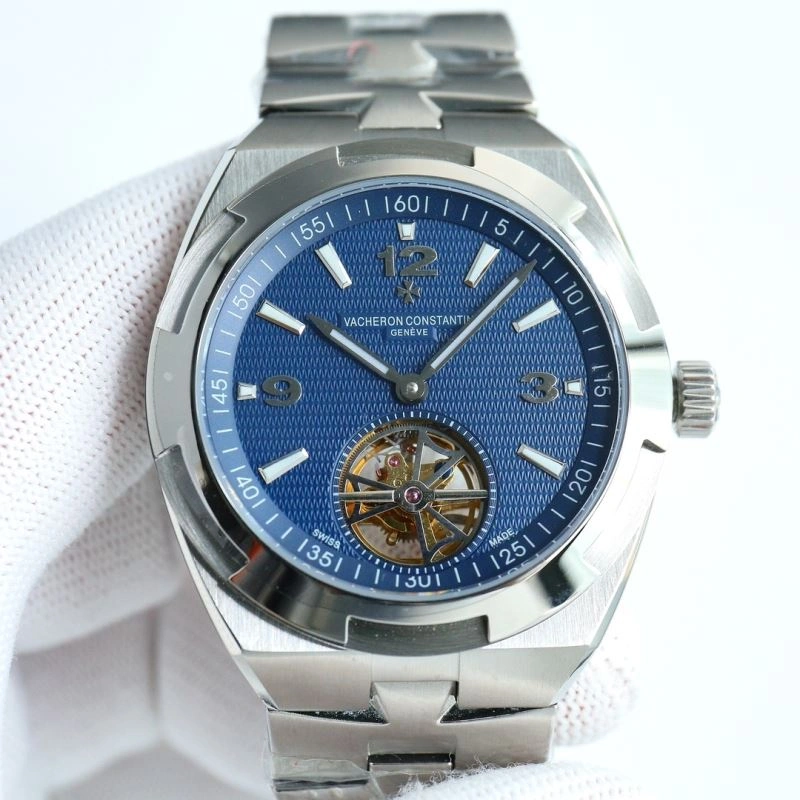 Brand-original VACHERON CONSTANTIN Watches