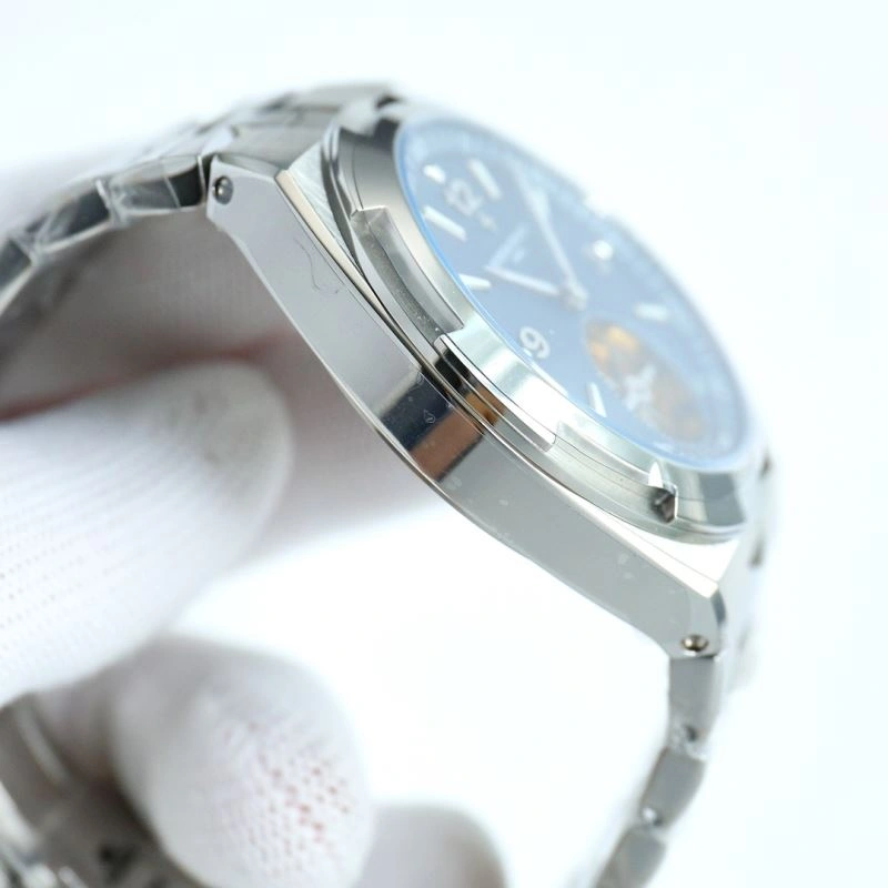 Brand-original VACHERON CONSTANTIN Watches